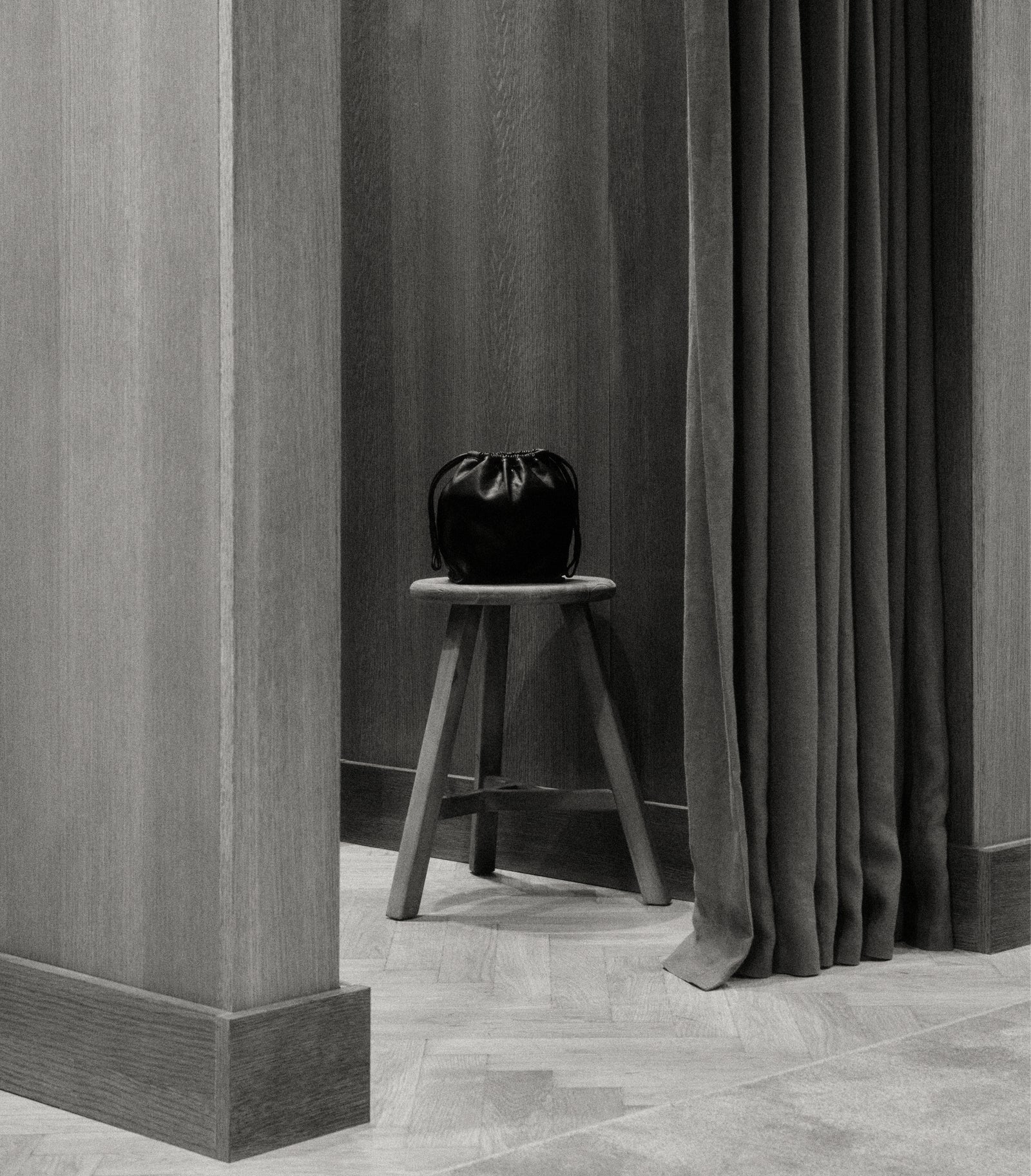 Corner Soeur - Madrid El Corte Inglés Castellana - Soeur